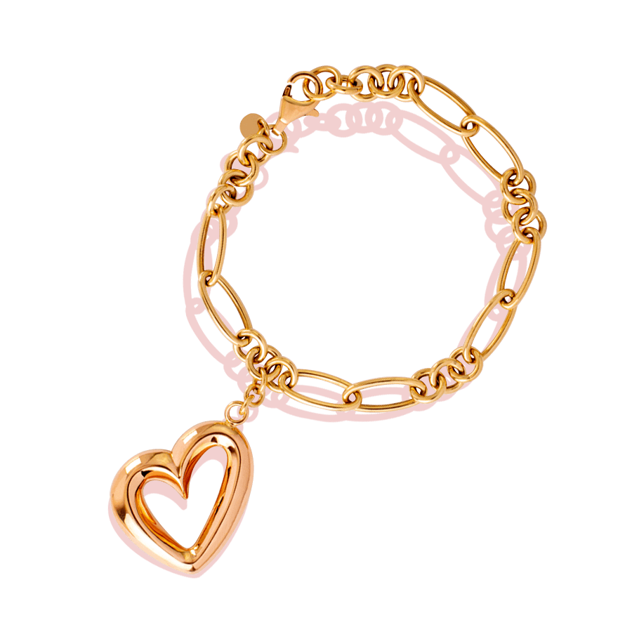 F&C Jewelry | Leader in Jewelry making in the Philippines