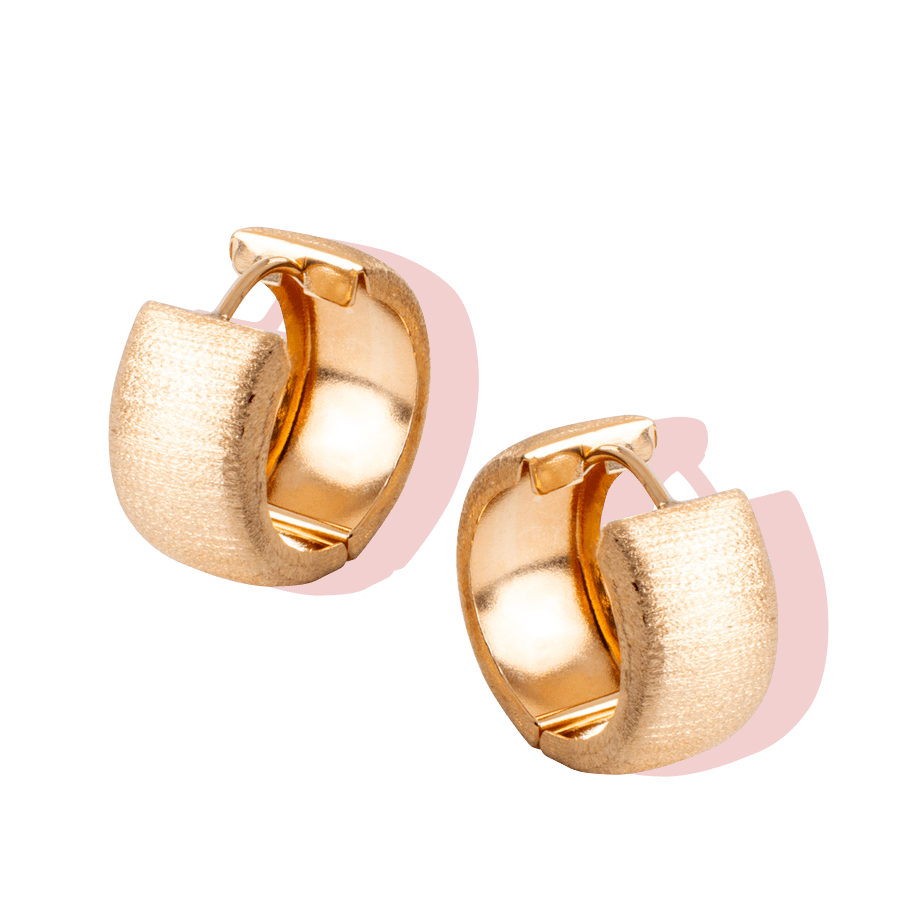 F&C Jewelry | Leader in Jewelry making in the Philippines