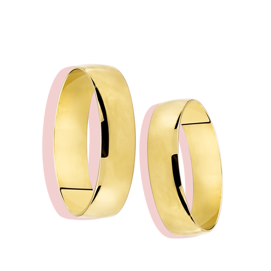 F&C Jewelry | Leader in Jewelry making in the Philippines