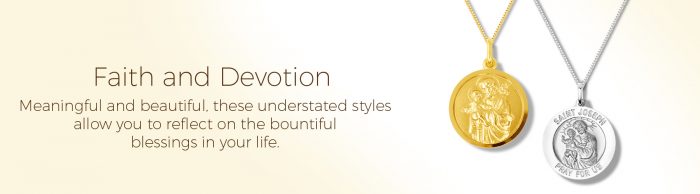 F&C Jewelry | The largest leading fine jewelry retailer in the Philippines