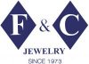 F&C Jewelry | The largest leading fine jewelry retailer in the Philippines