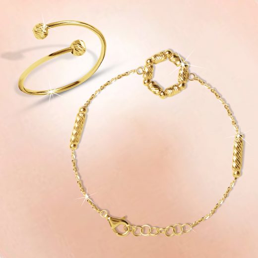 F&C Jewelry | The largest leading fine jewelry retailer in the Philippines