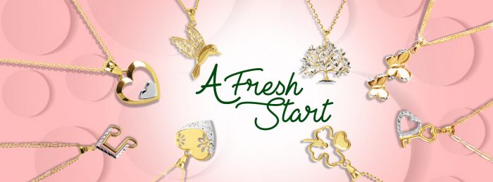 F&C Jewelry | The largest leading fine jewelry retailer in the Philippines